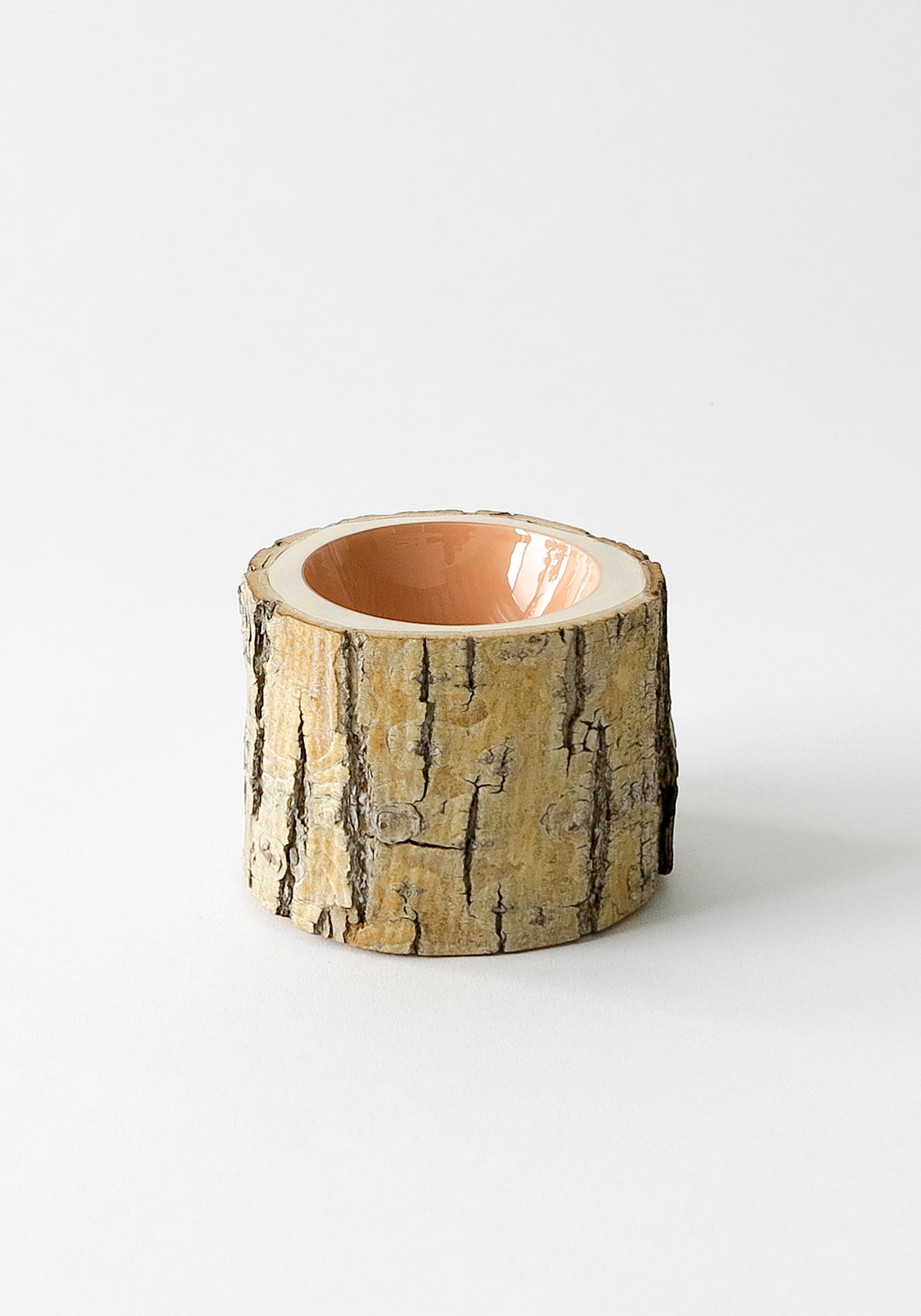 Log Bowls > Ready to Ship – Loyal Loot