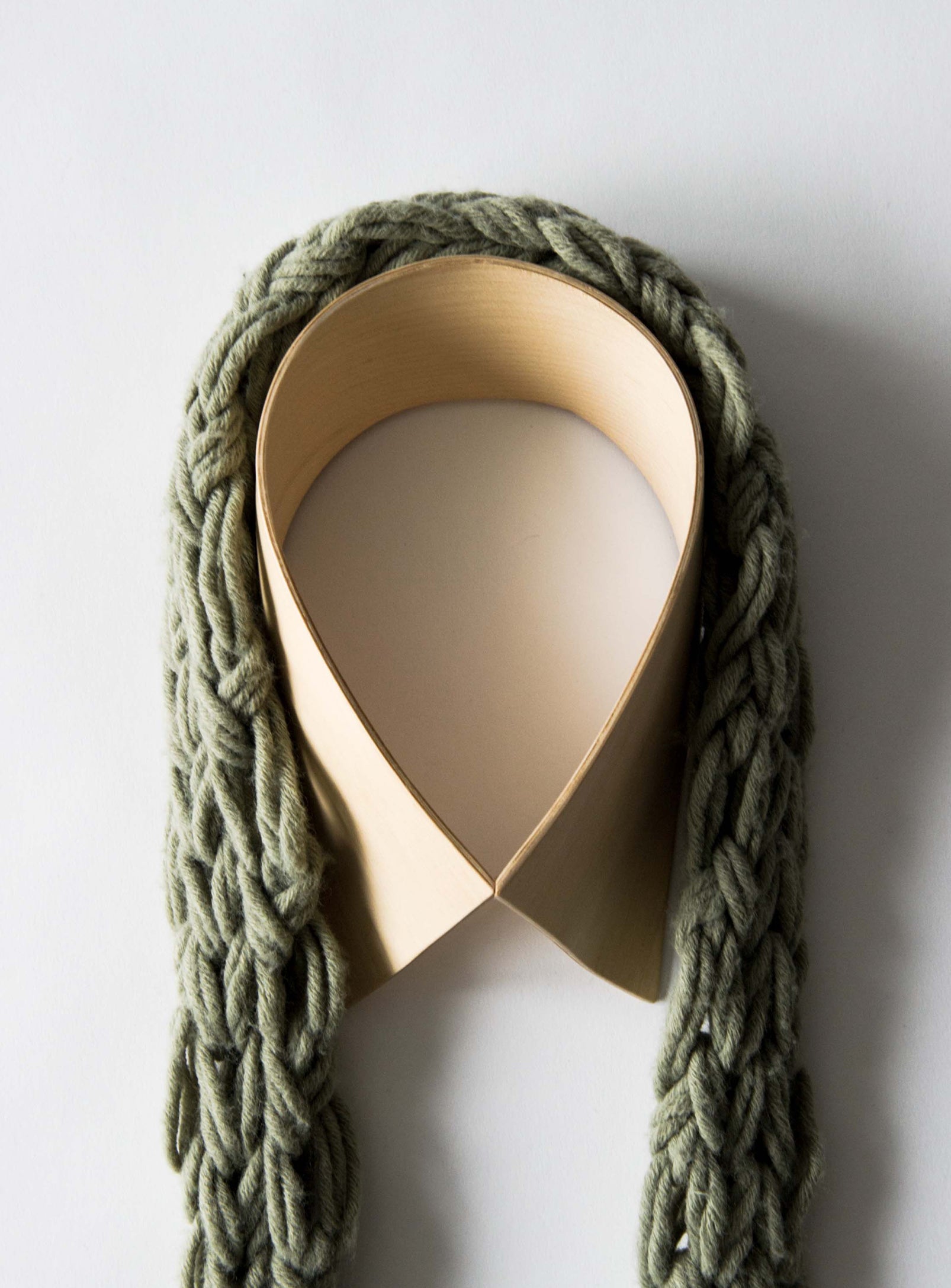 Collections – Loyal Loot