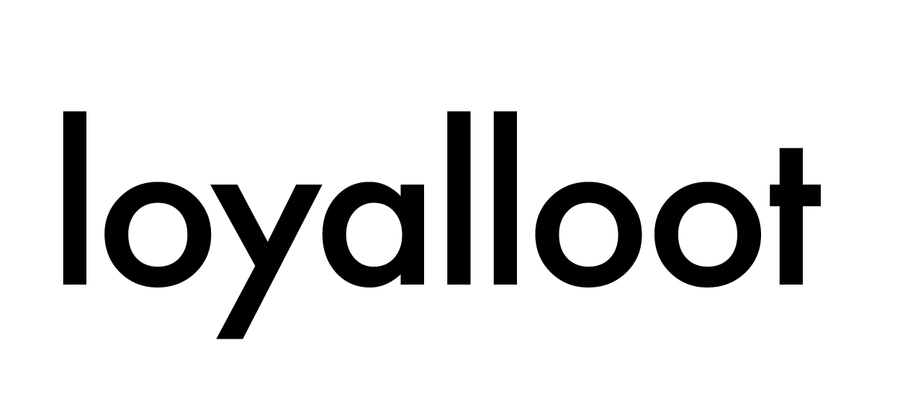 Loyal Loot Shop