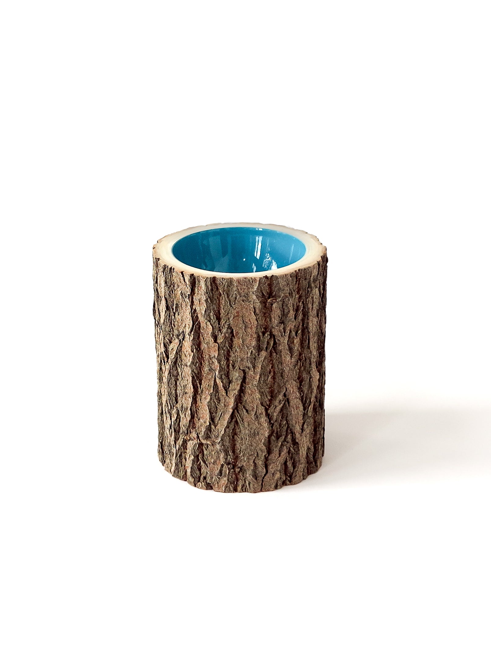 Log Bowl | Size 3 | Pacific – Loyal Loot