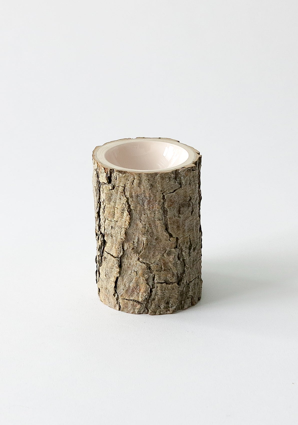 Log Bowls > Custom – Loyal Loot