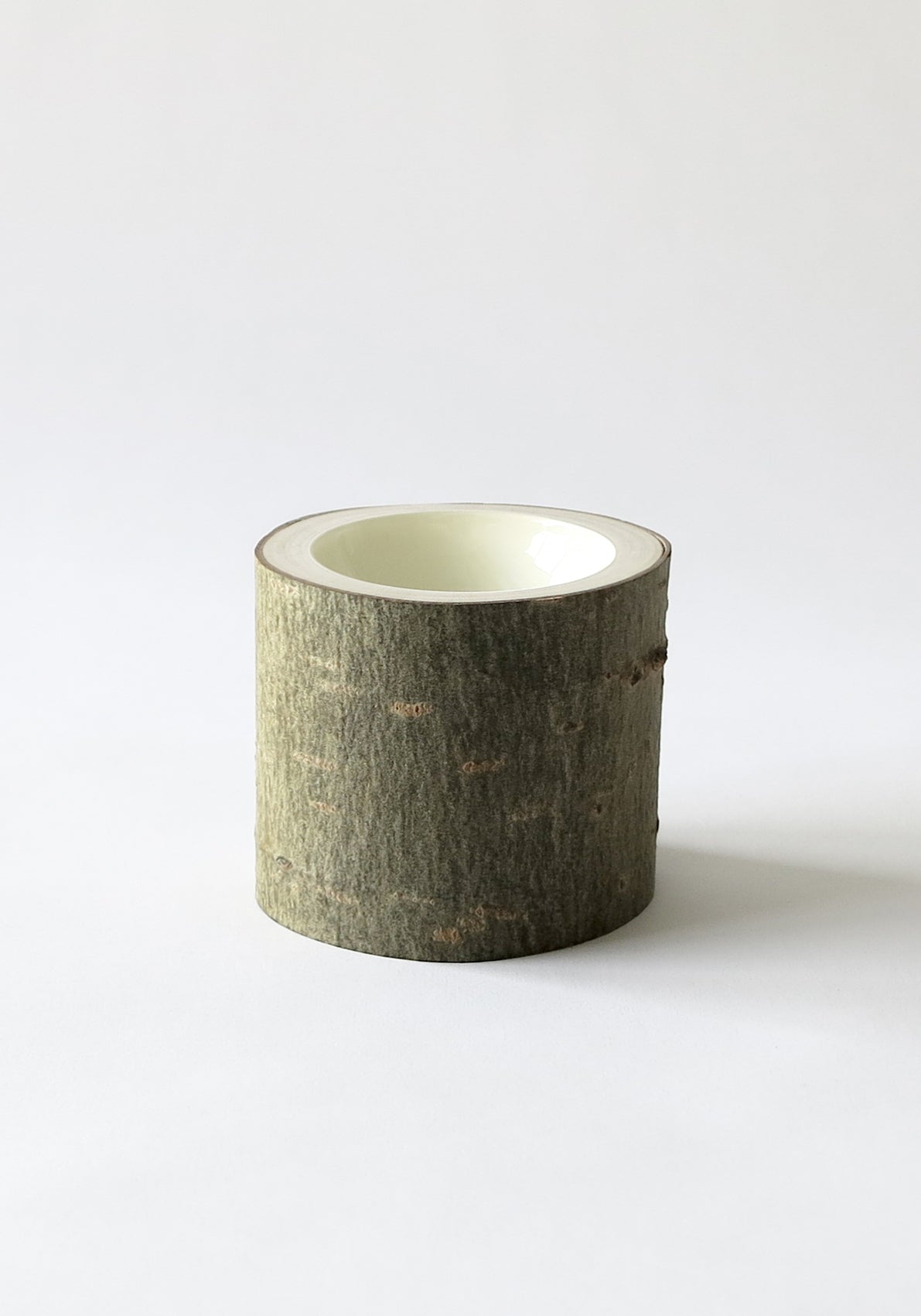 Log Bowls > Custom – Loyal Loot